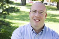 Business Administration – Sterling College Online