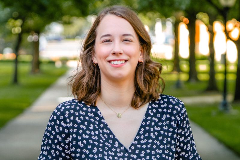 History – Sterling College Online