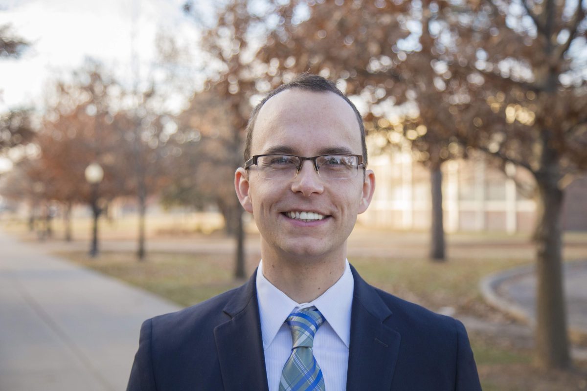 Christian Thought – Sterling College Online