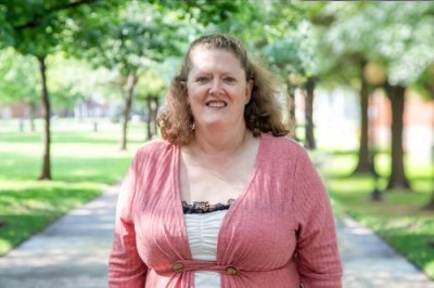 Business Administration – Sterling College Online